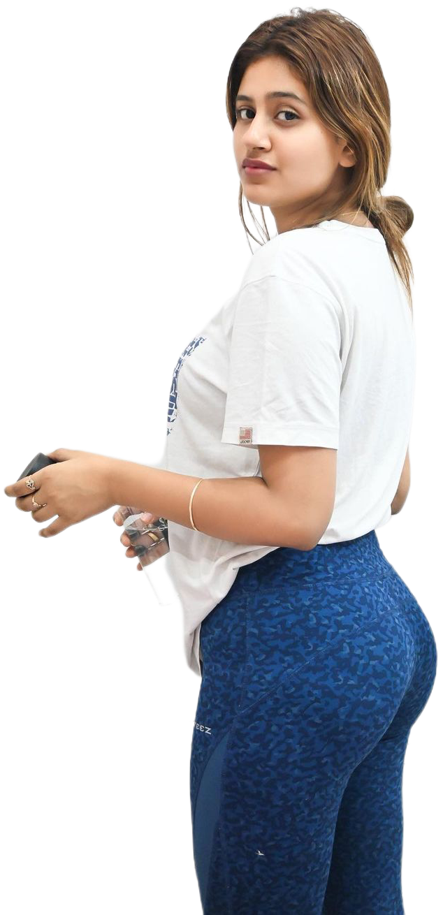 🔥 Girl In White Dress GD PNG Images Download | CBEditz