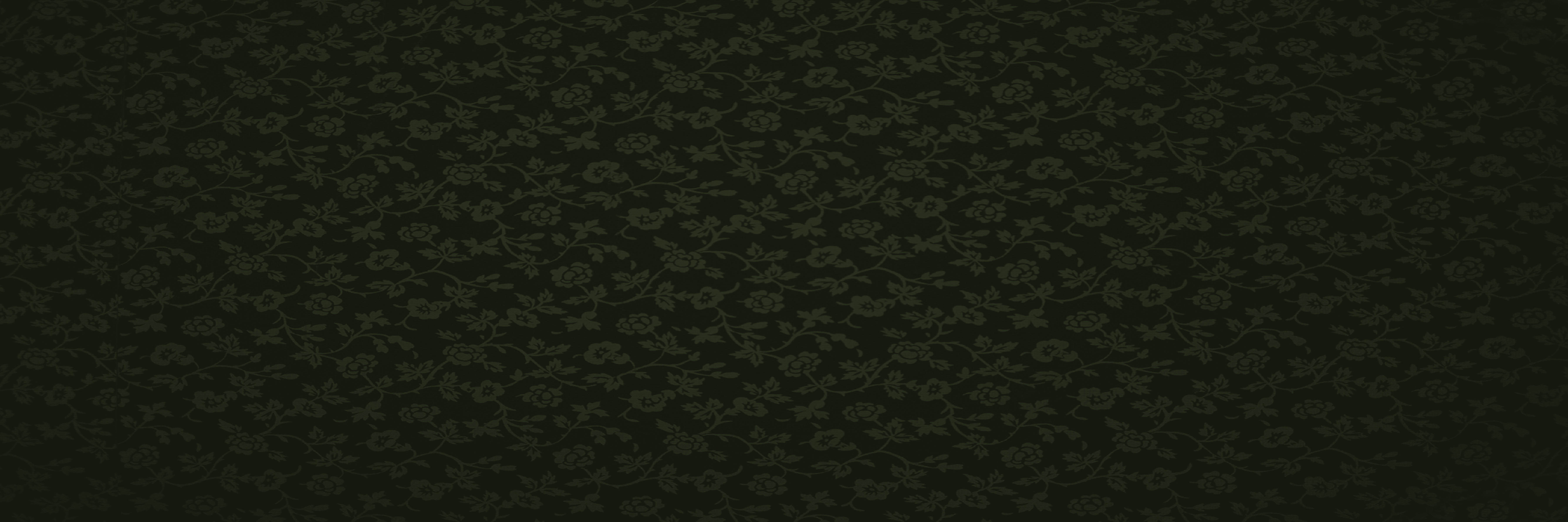 🔥 Grey Wedding Marriage Flower Album Background Free | CBEditz