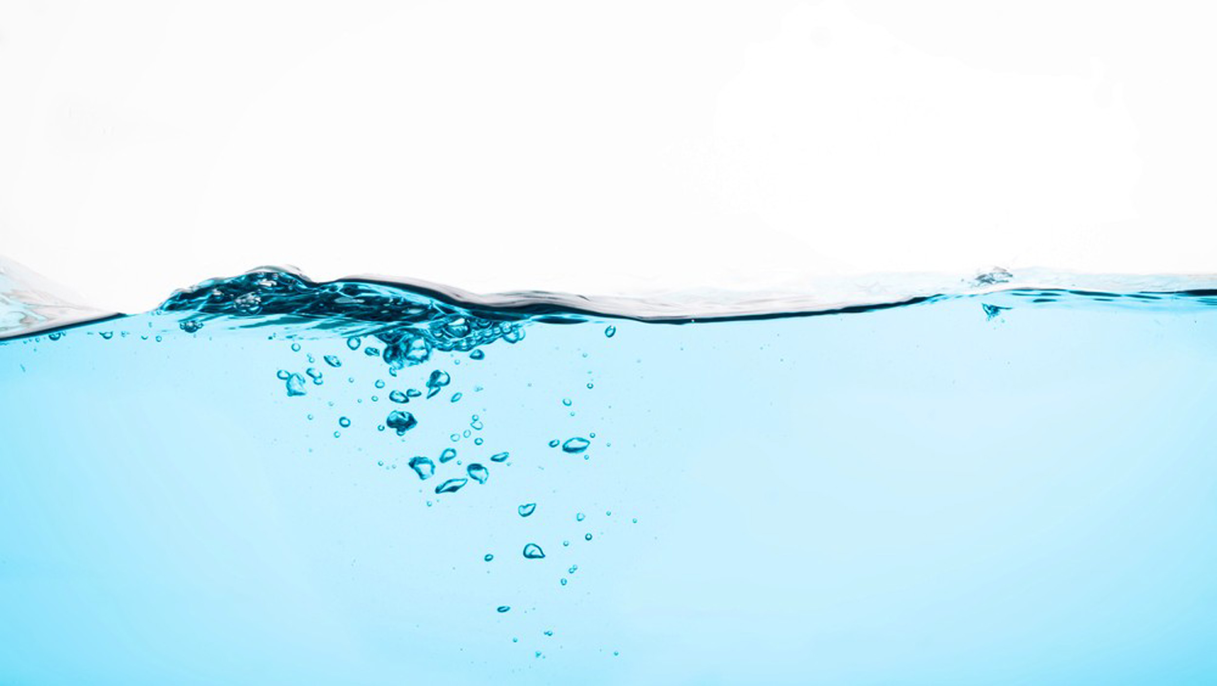 🔥 Half Water Background HD Images Free Download | CBEditz