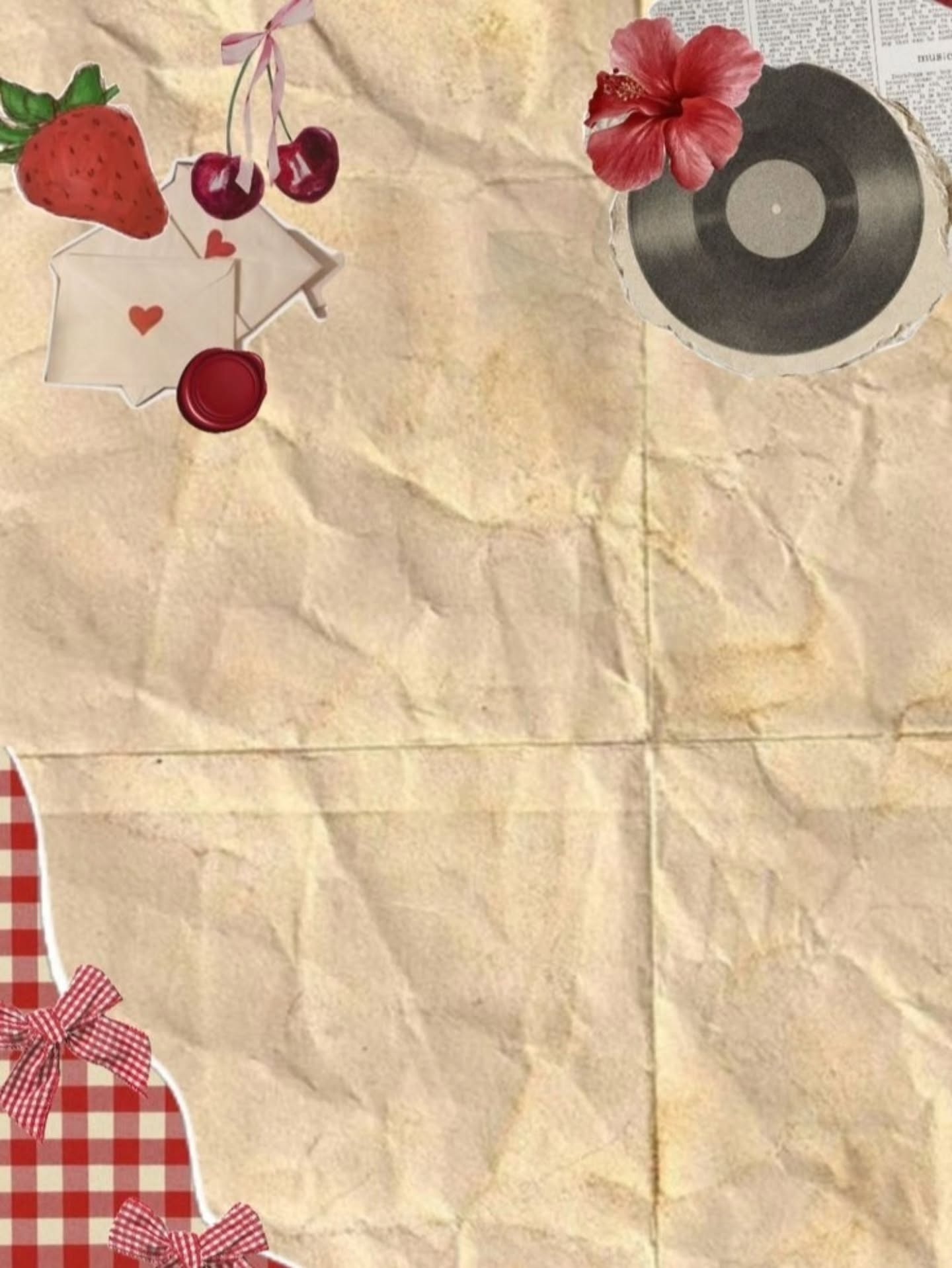 🔥 Instagram Paper Trending Aesthetic Background For Girls | CBEditz