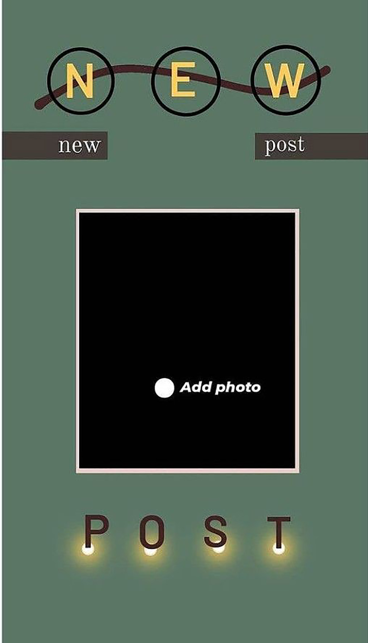 🔥 Instagram Post Story Background Free Wallpapers Images | CBEditz