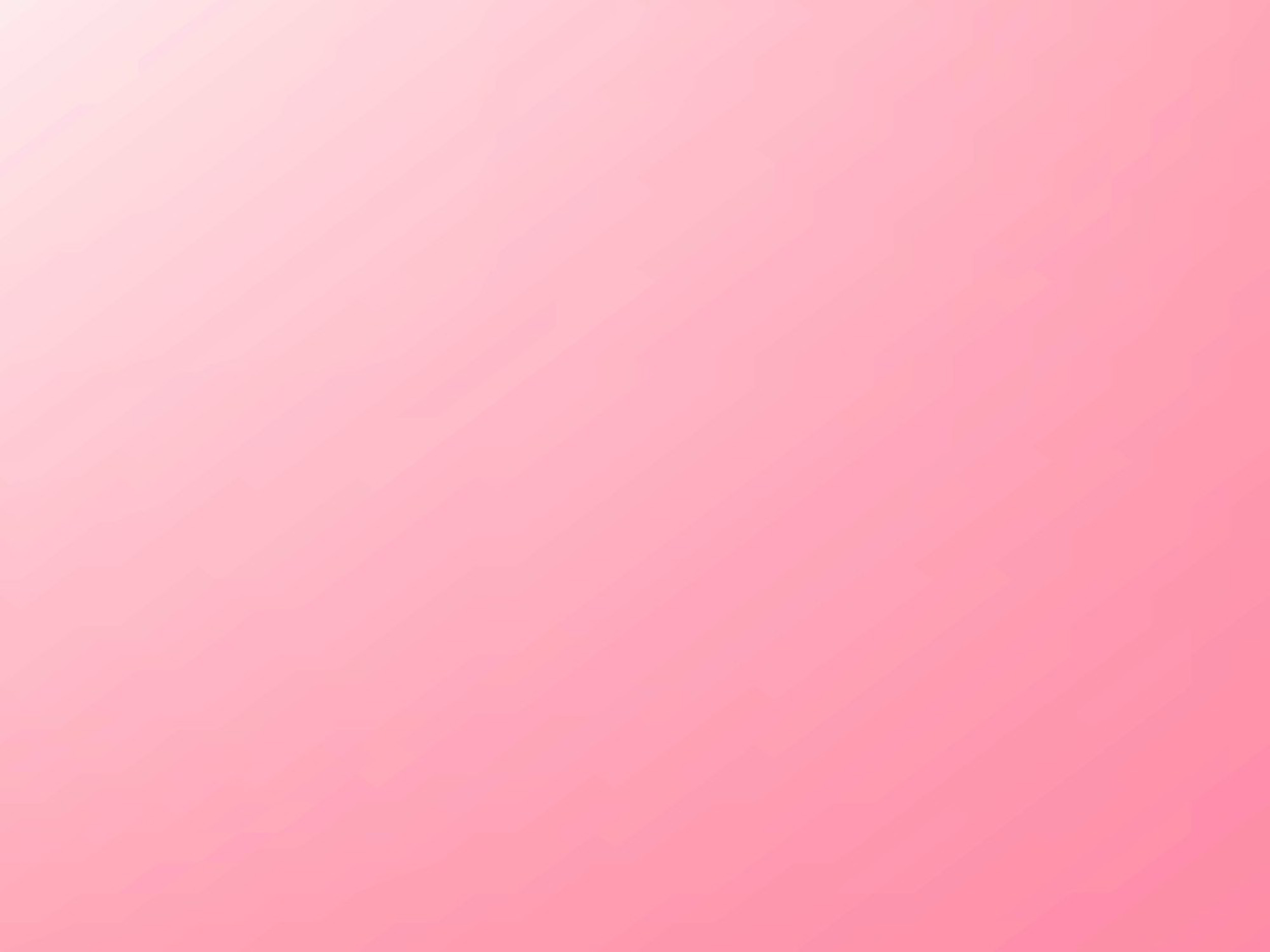 🔥 Light Pink Color Plain Background HD Images | CBEditz