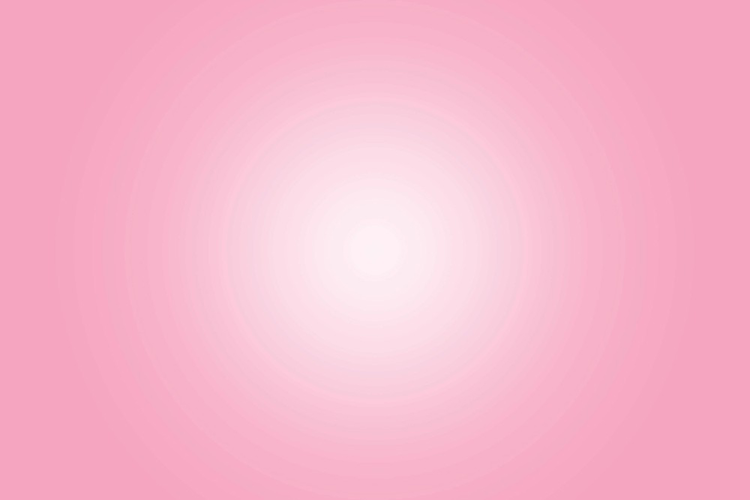 🔥 Light Pink Color Plain Background HD Images | CBEditz