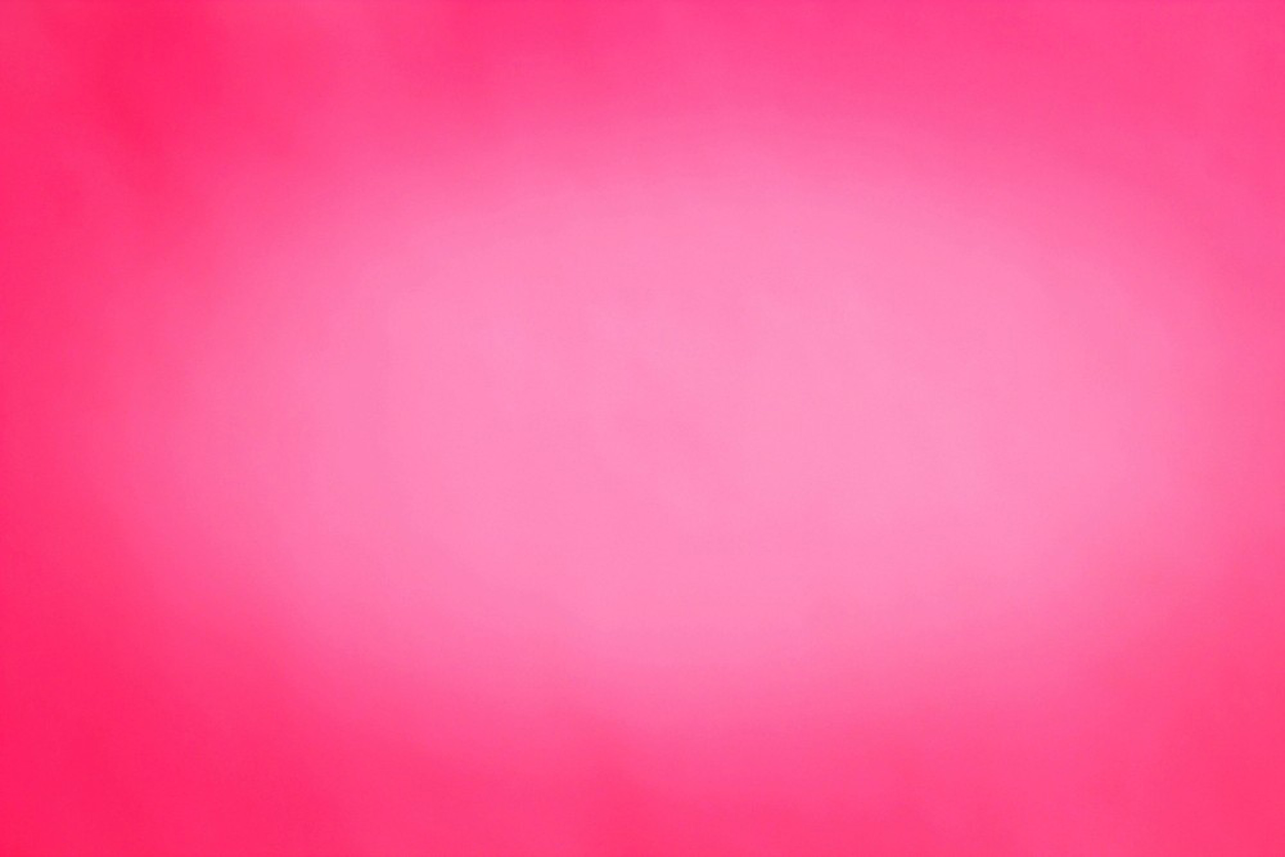 🔥 Light Pink Red Background HD Images | CBEditz