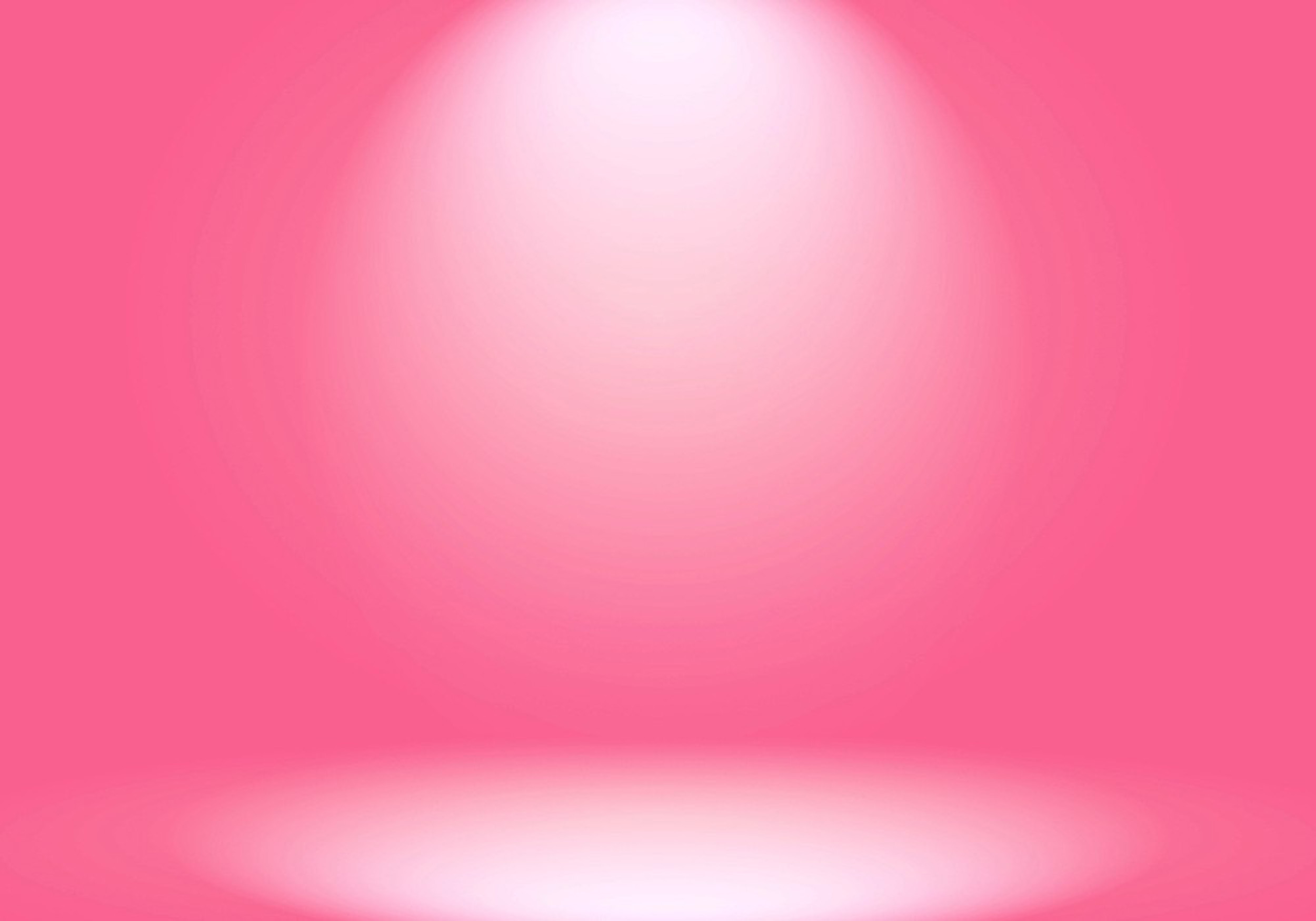🔥 Light Pink Red Background HD Images | CBEditz