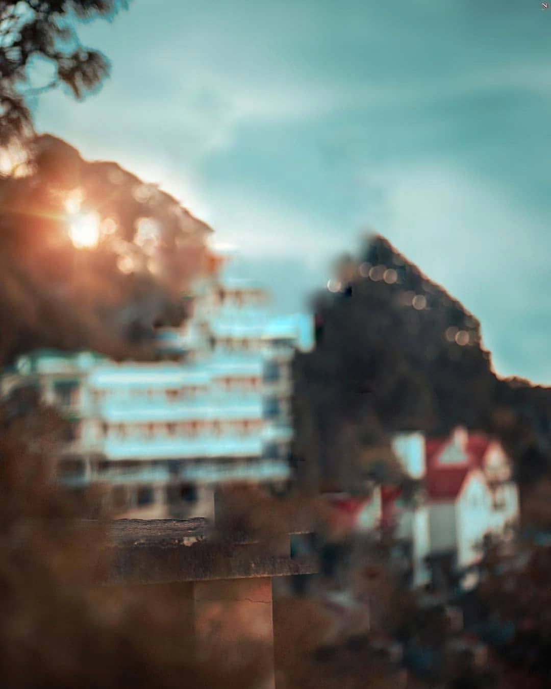 🔥 Lightroom Editing CB Background Full HD Download | CBEditz