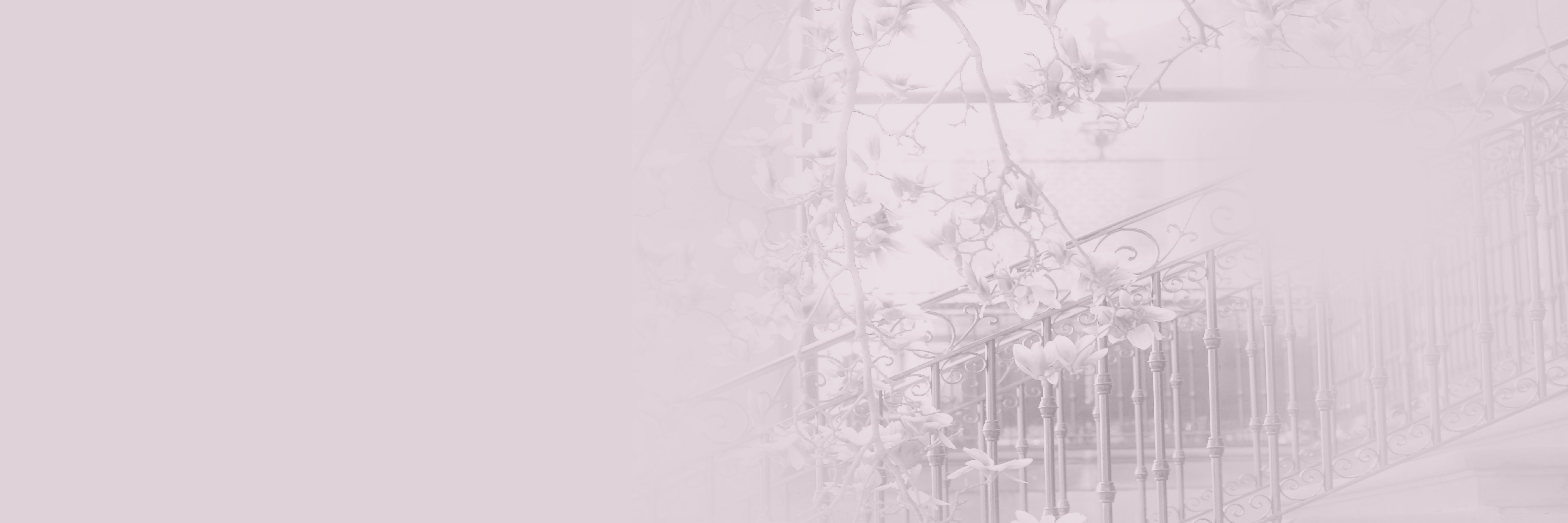 🔥 Modern Wedding Marriage Flower Album Background Free | CBEditz