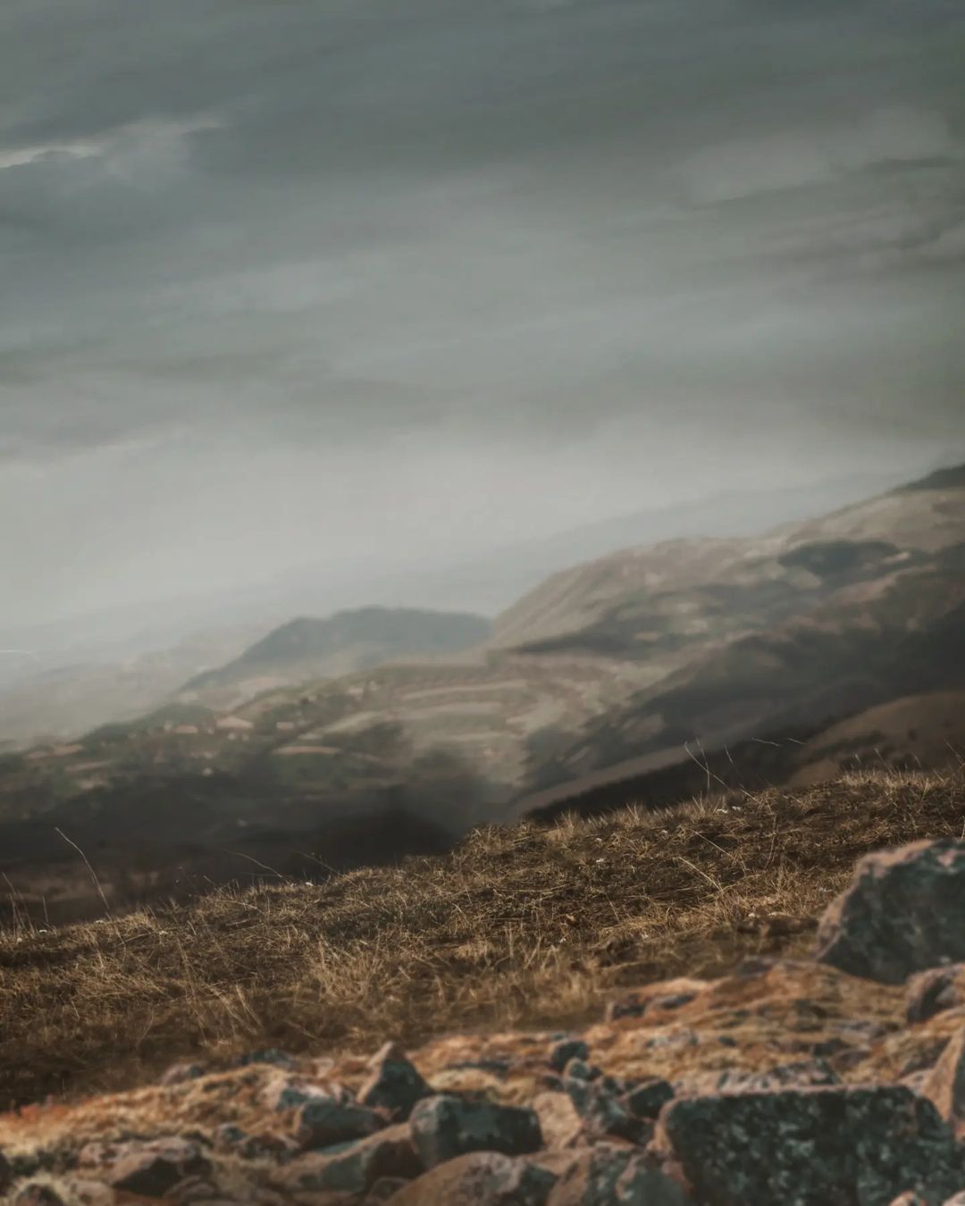 🔥 Mountain CB Editing Background Download | CBEditz