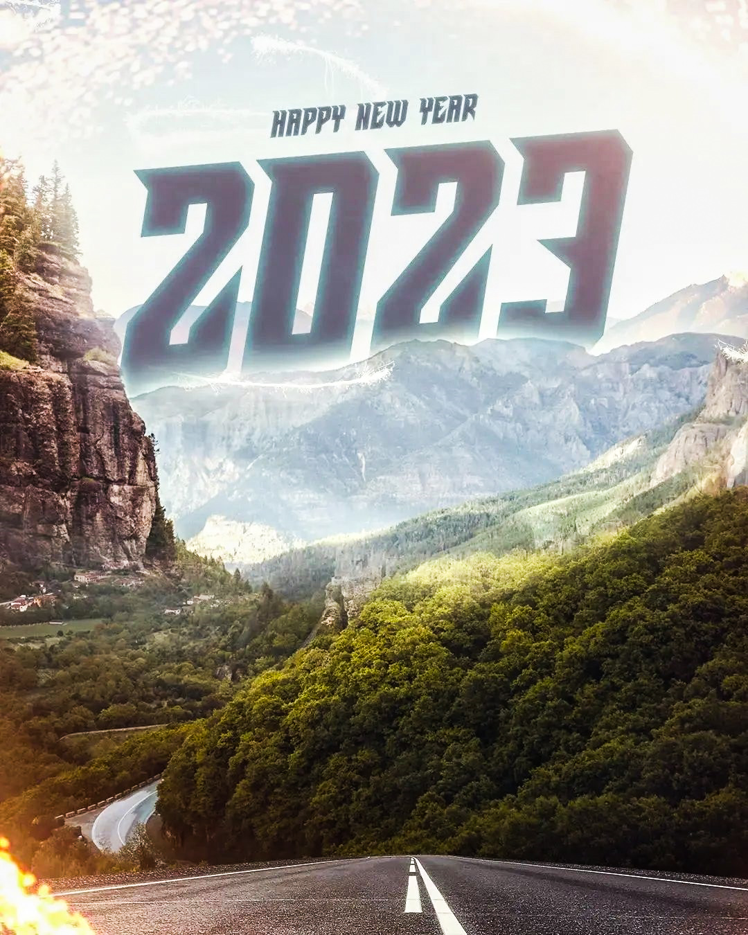 🔥 Mountain Editing Picsart Background Download HD | CBEditz