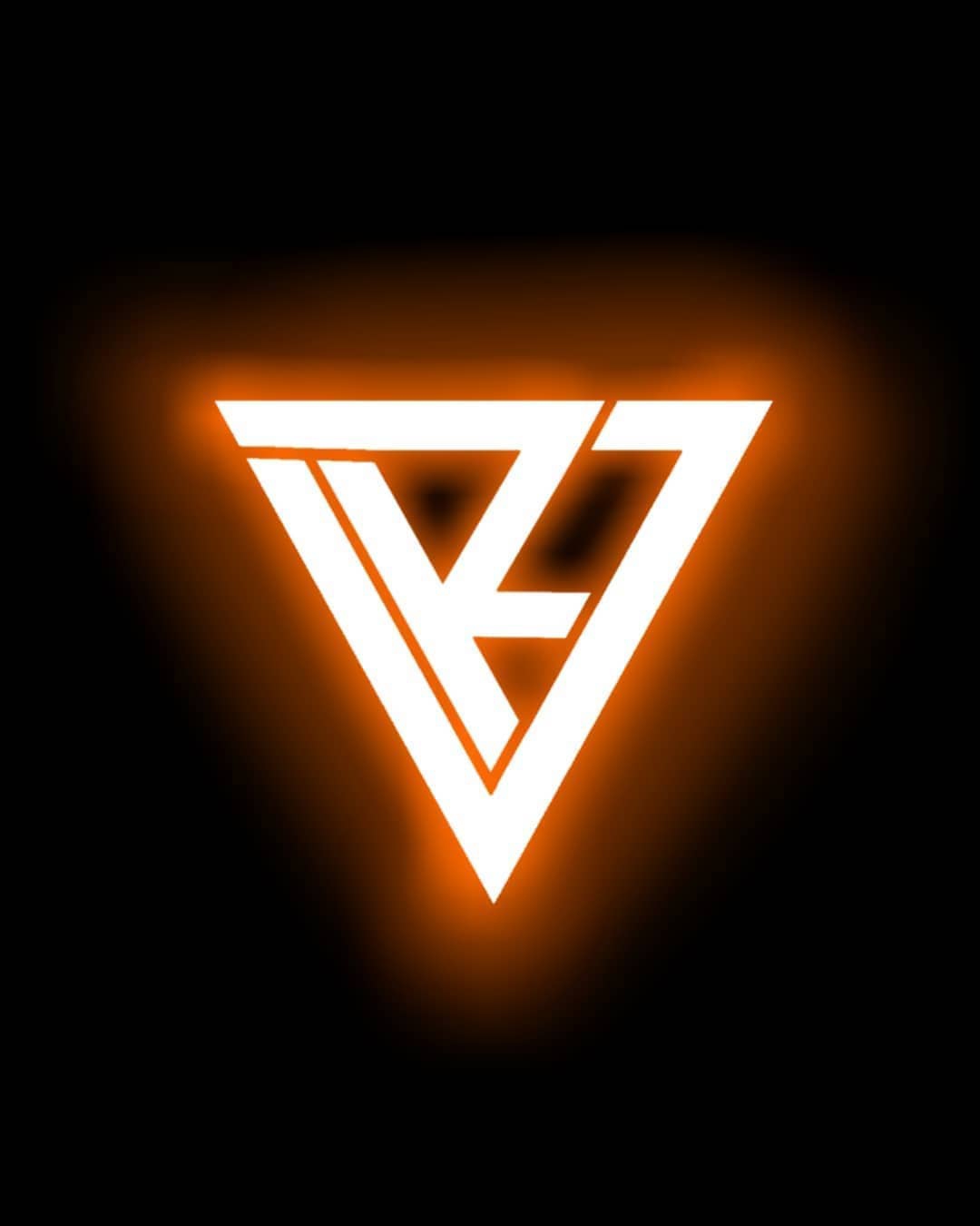 🔥 Neon CB Background Full HD Download | CBEditz