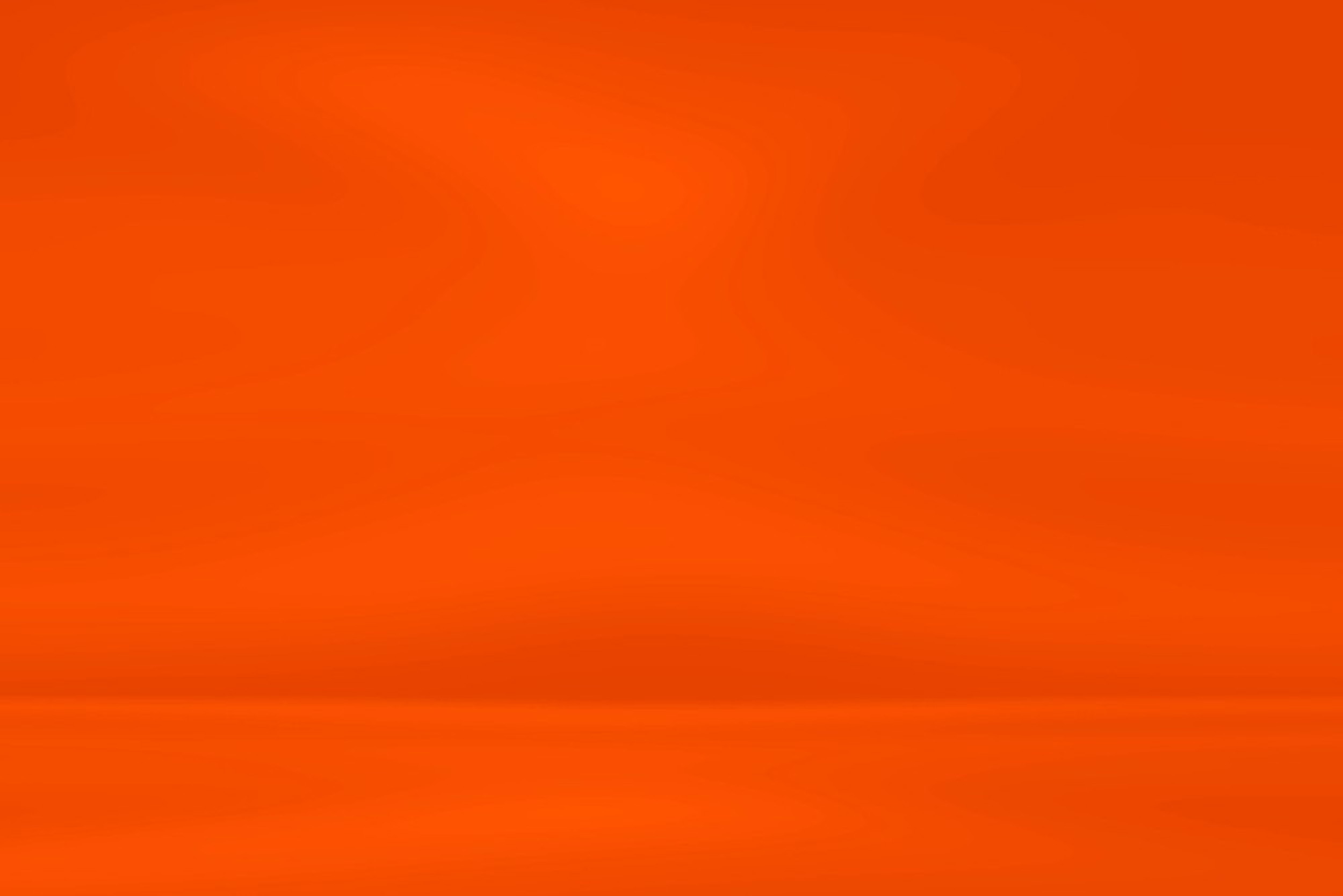 🔥 Orange Backdrop Background HD Images | CBEditz