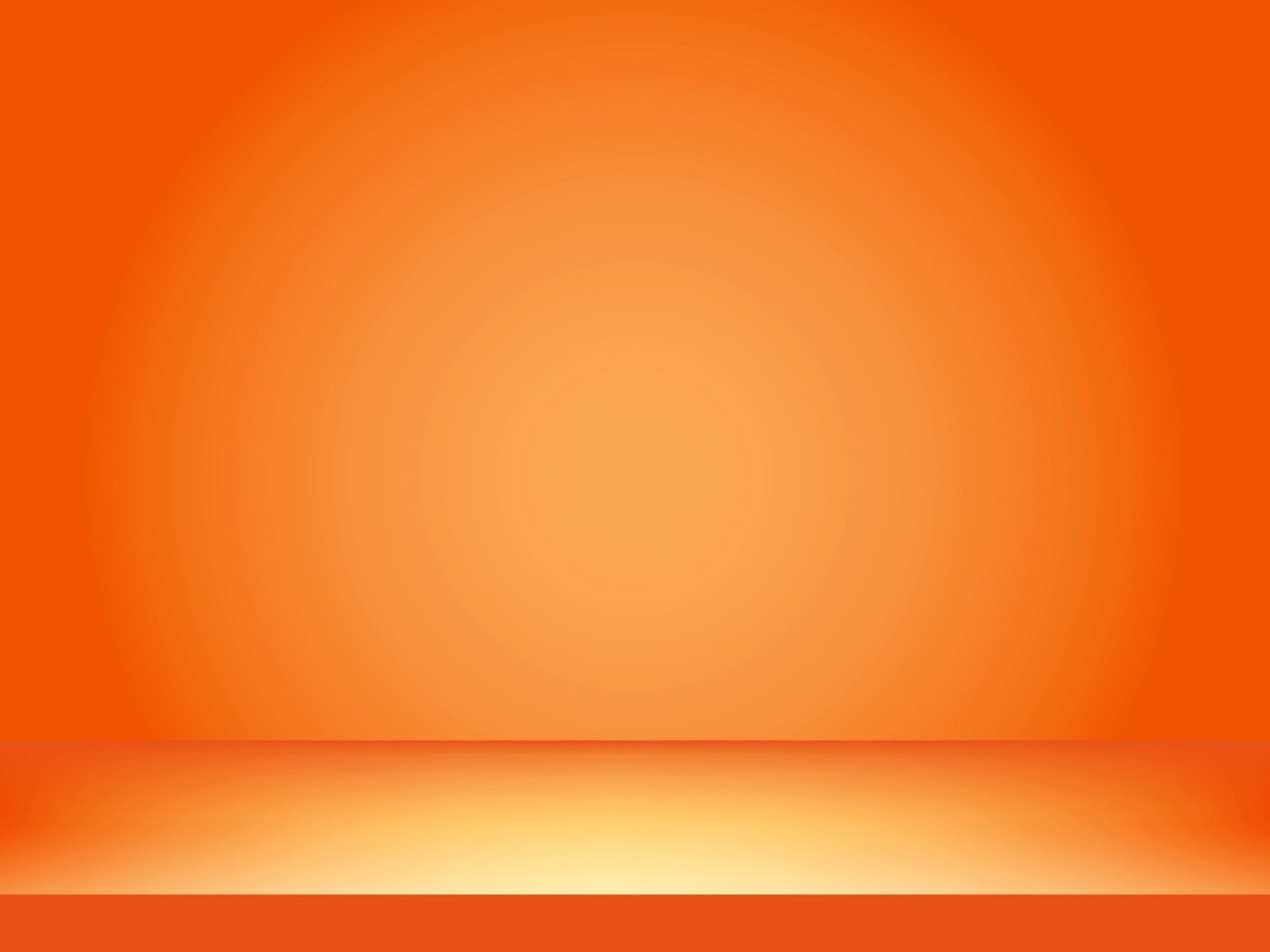 🔥 Orange Backdrop Studio Background HD Images | CBEditz