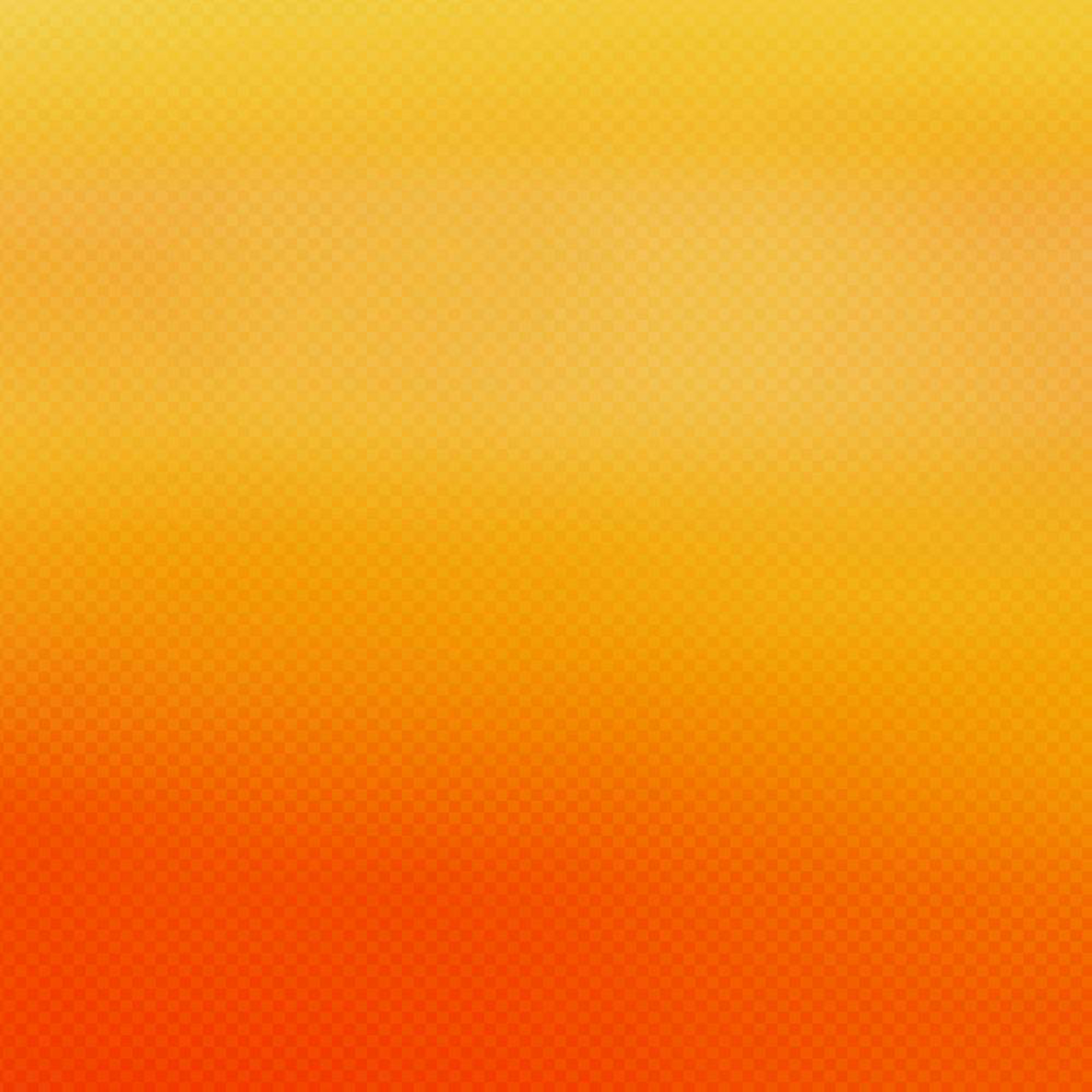 🔥 Orange Background HD Images Free Download | CBEditz