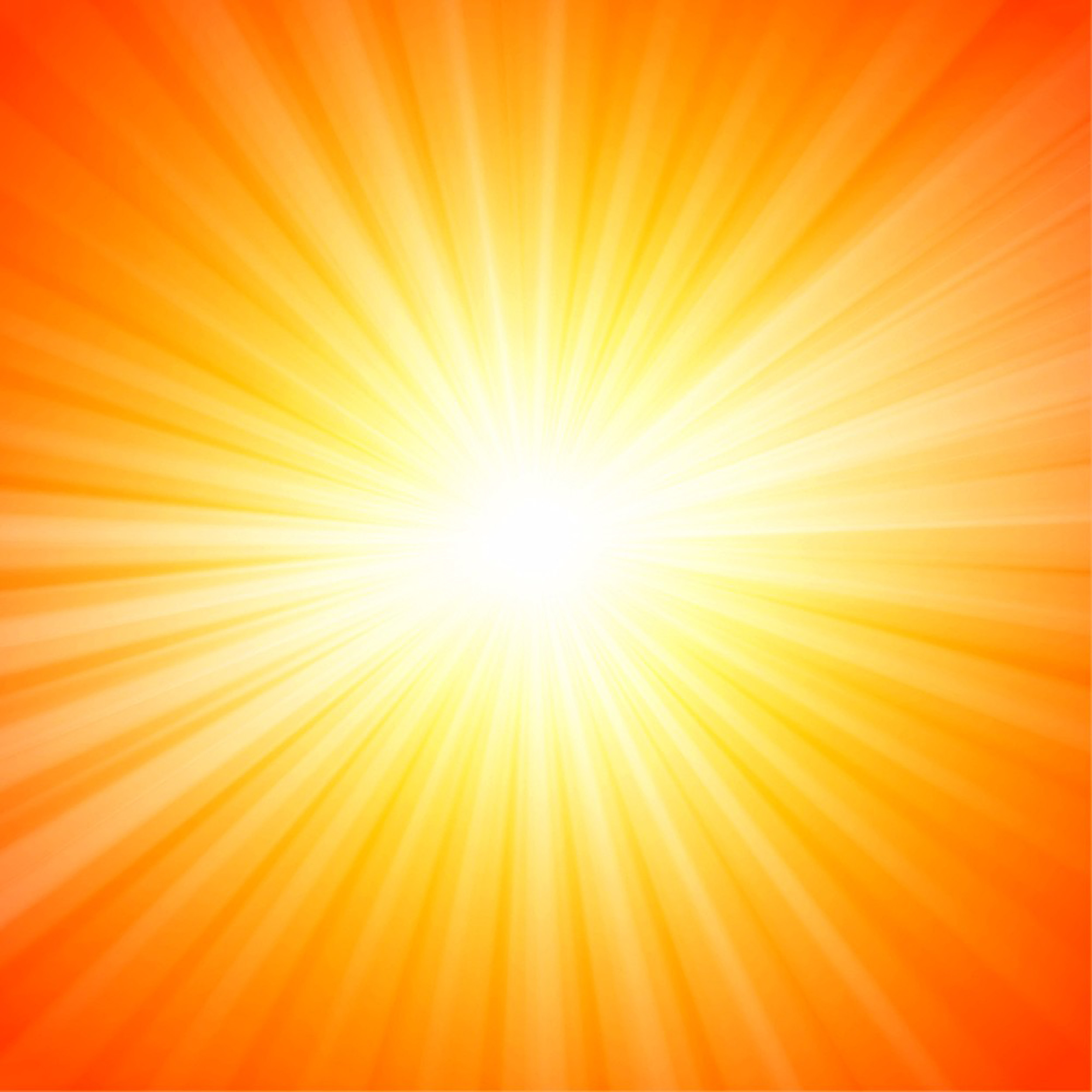 🔥 Orange Retro Light Background HD Images | CBEditz