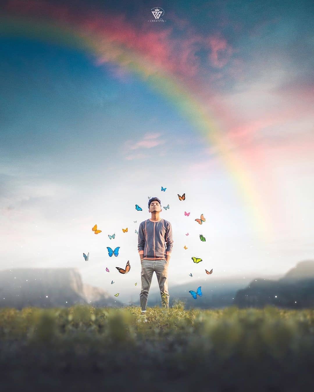 🔥 Photo Editing Photoshoot Poses For Boys And Man Ideas | CBEditz