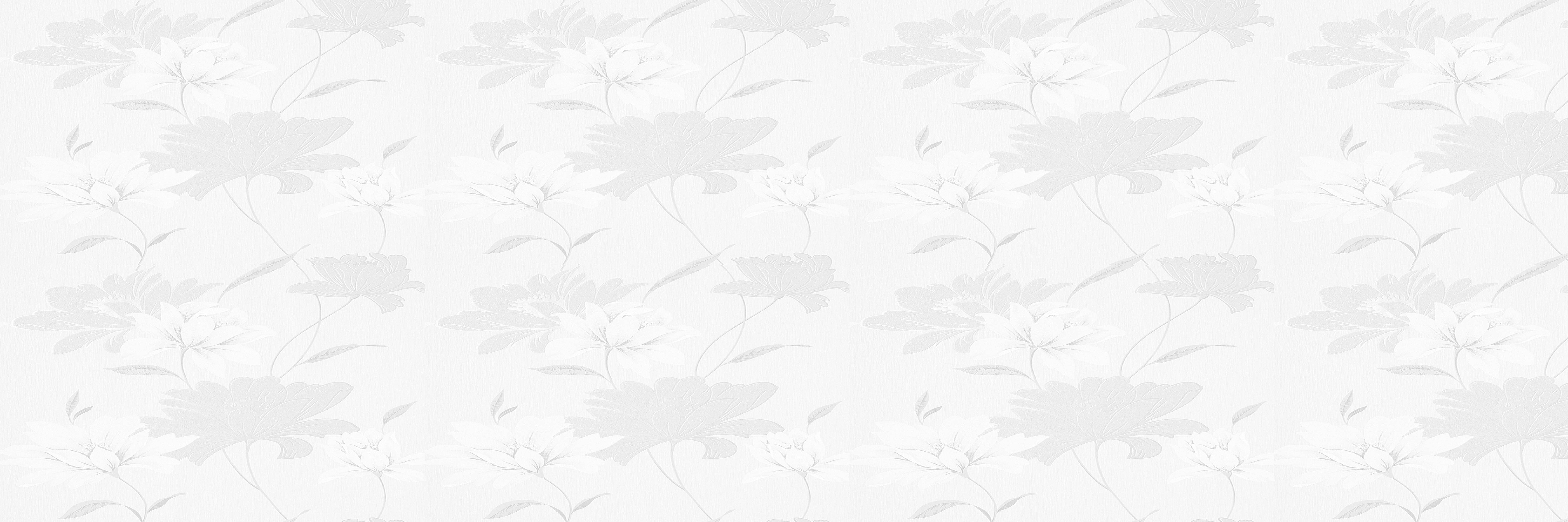 🔥 Photoshop Wedding Marriage Flower Album Background Free | CBEditz