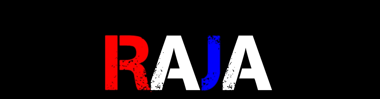 🔥 Raja Picsart English Hindi Text PNG Images Download | CBEditz