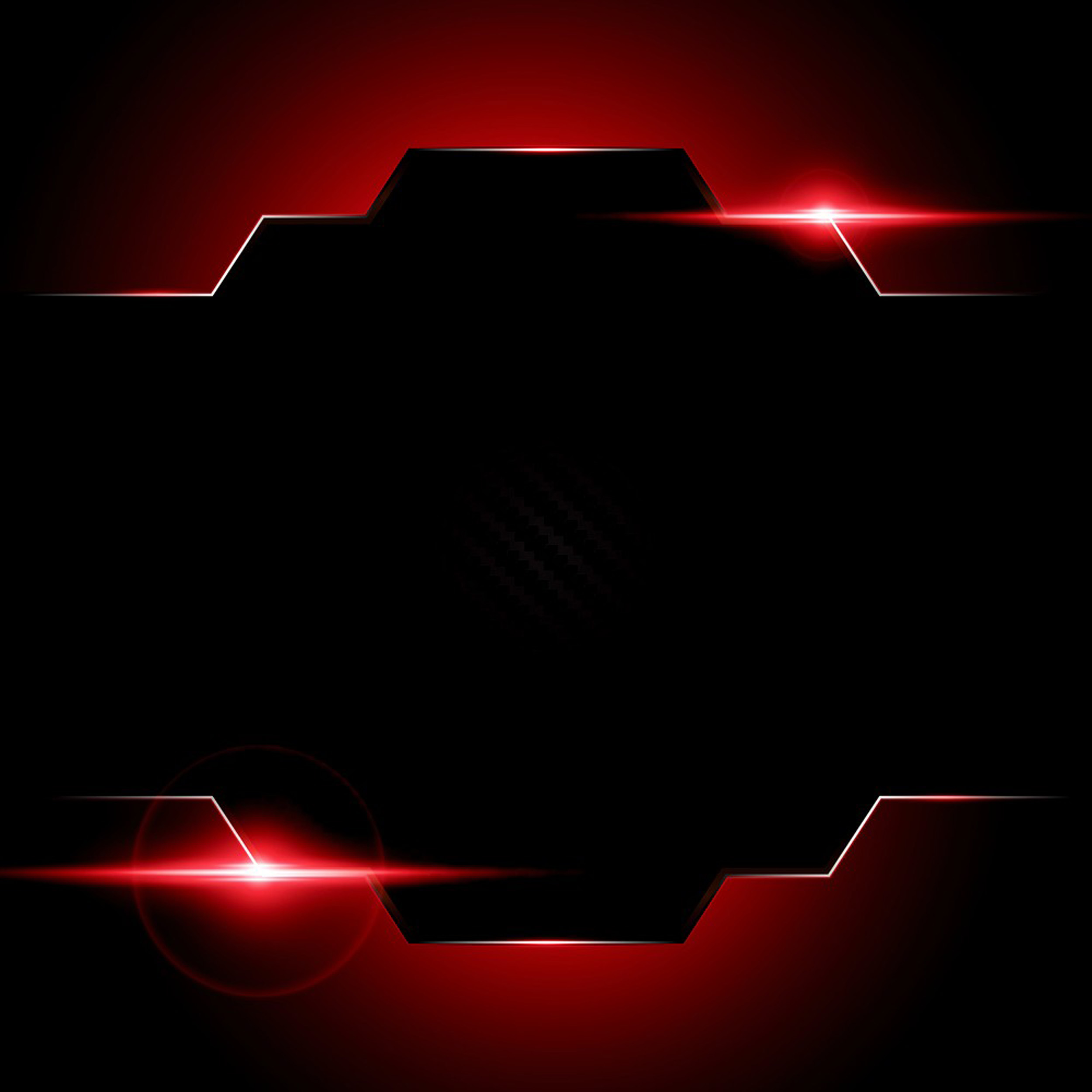 🔥 Red And Black Frame Background HD | CBEditz
