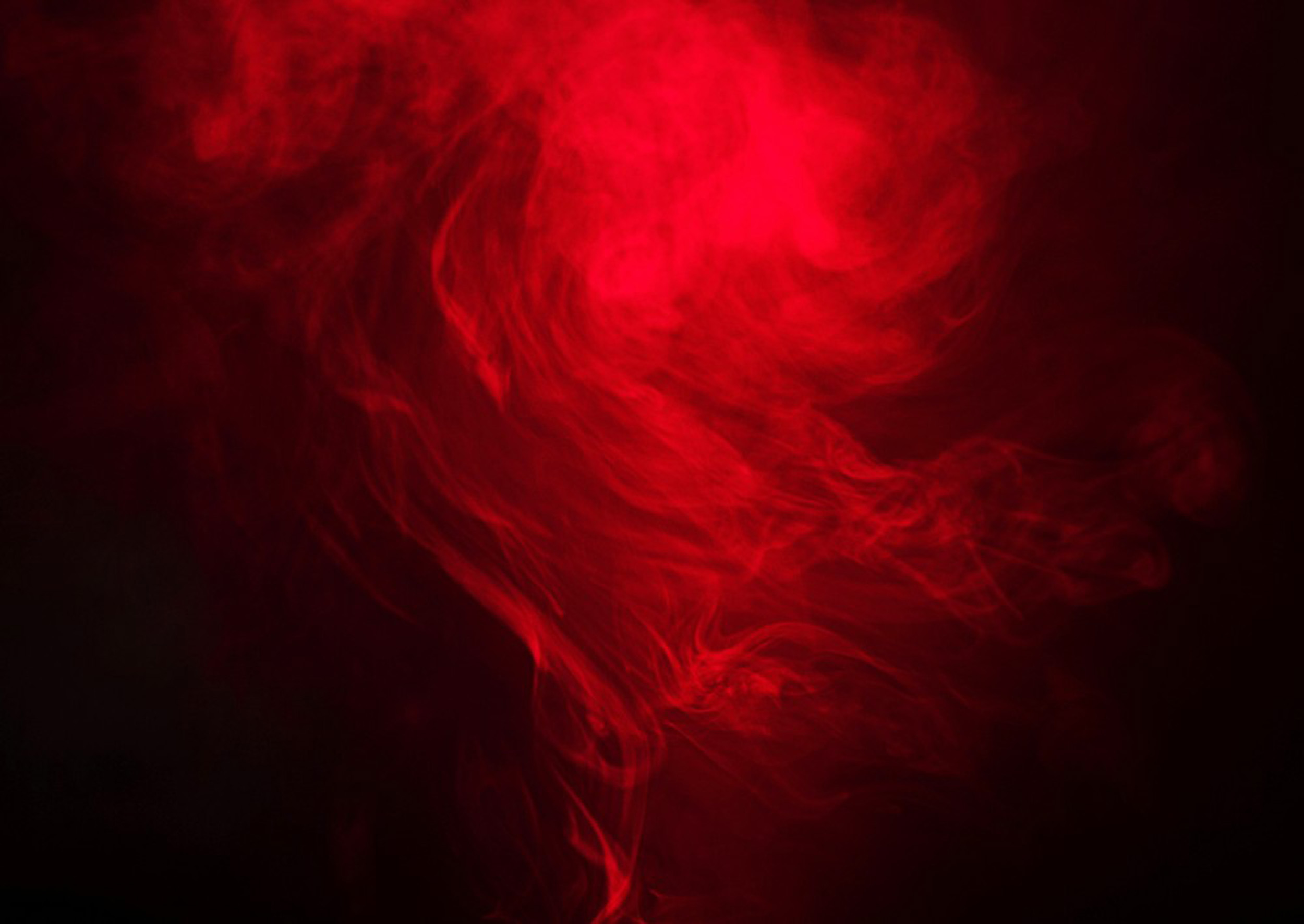 🔥 Red Smoke Background HD Images Free | CBEditz