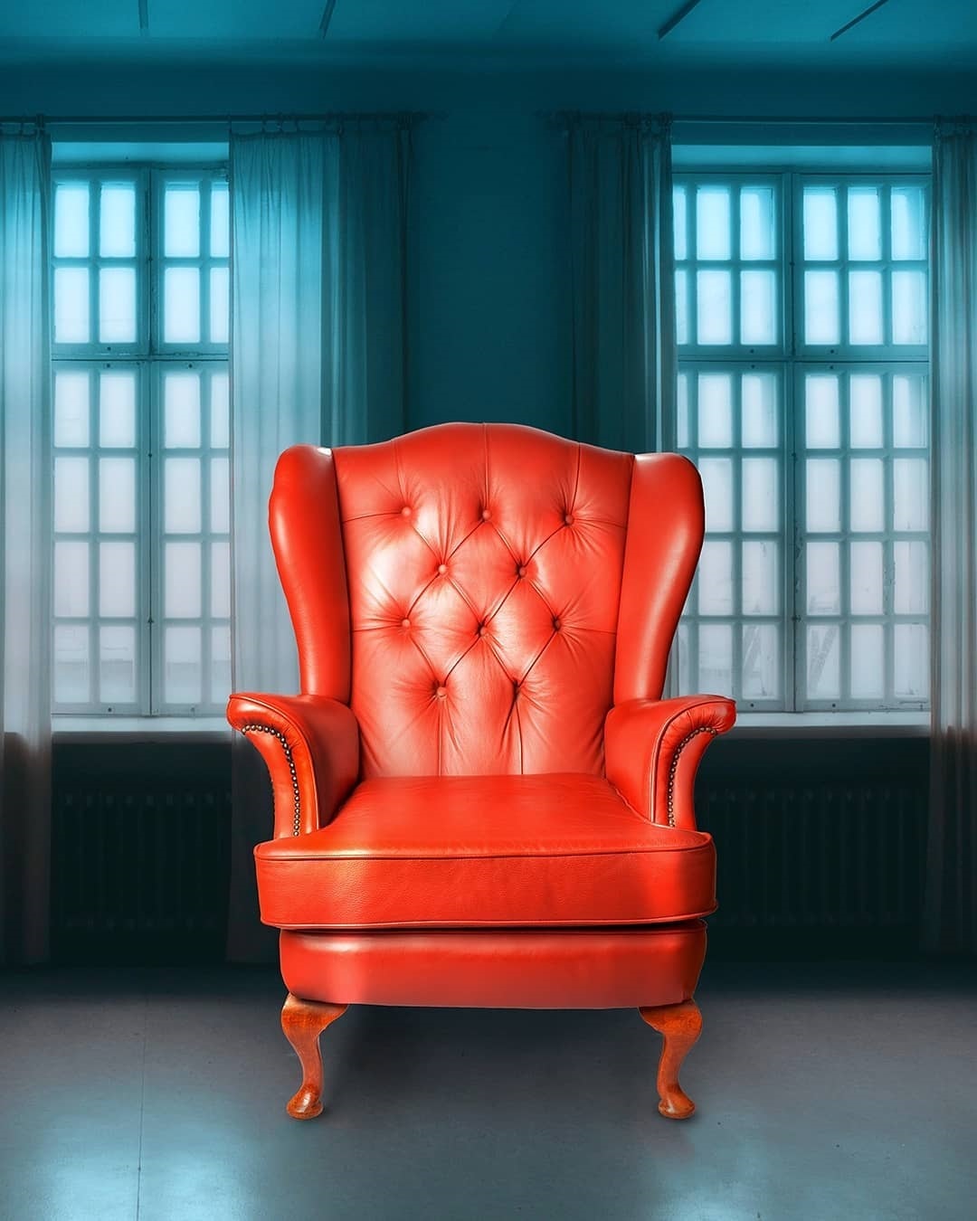 🔥 Royal Chair Picsart Background Full HD Download | CBEditz