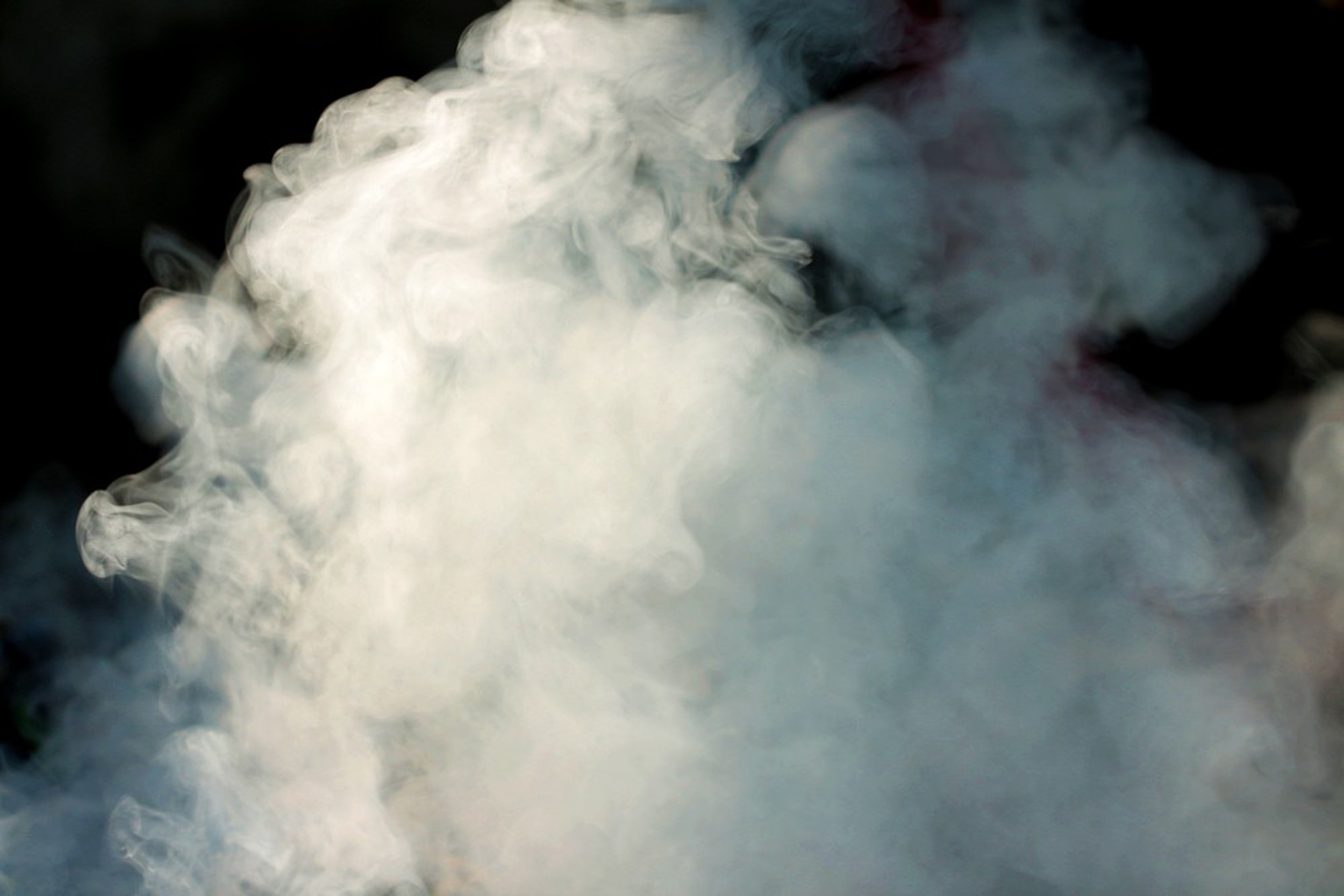 🔥 Smoke Transparent Background HD Images High Resolution For Editing ...