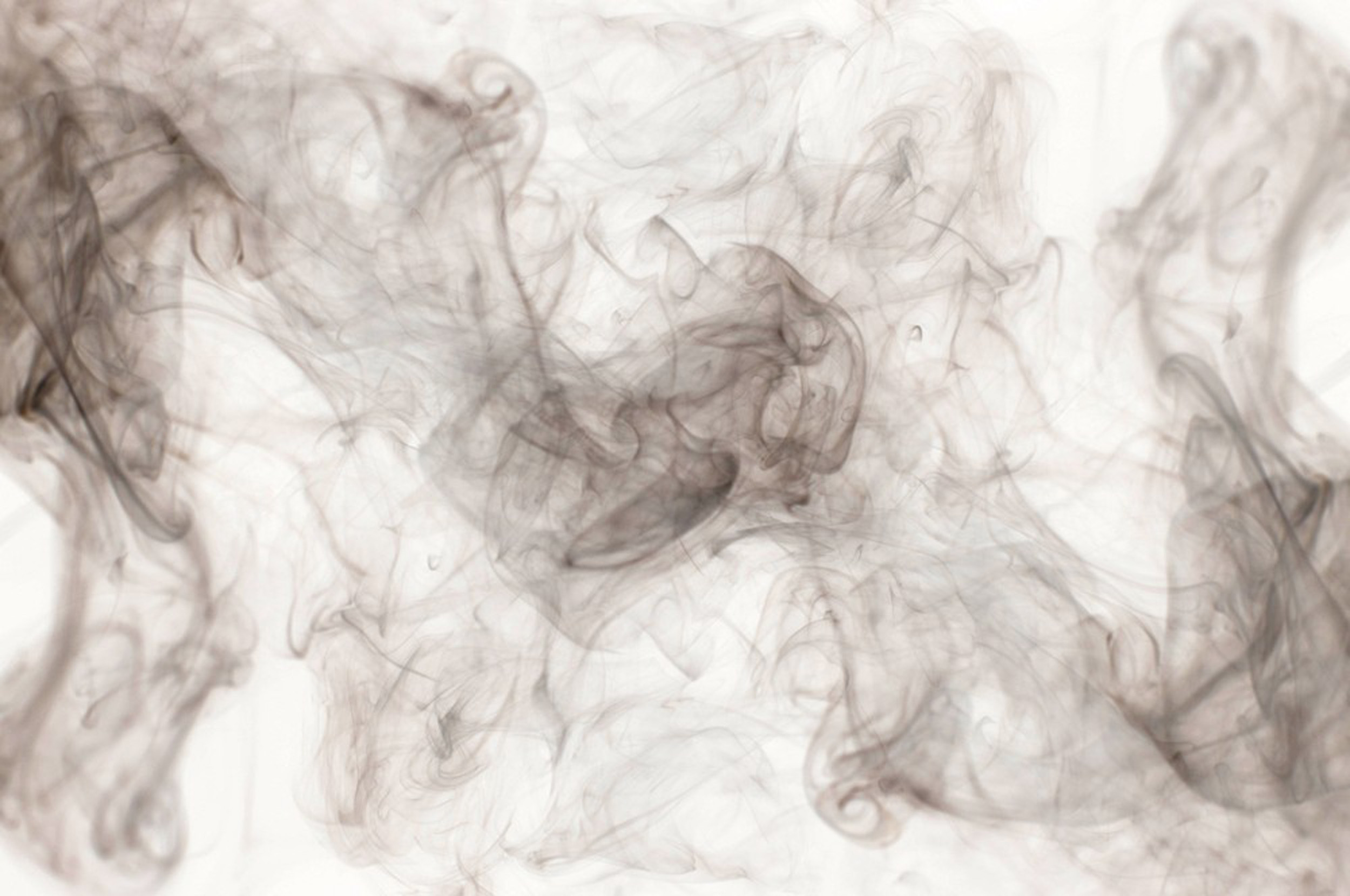 🔥 Smoke Transparent Background HD Images High Resolution For Editing ...