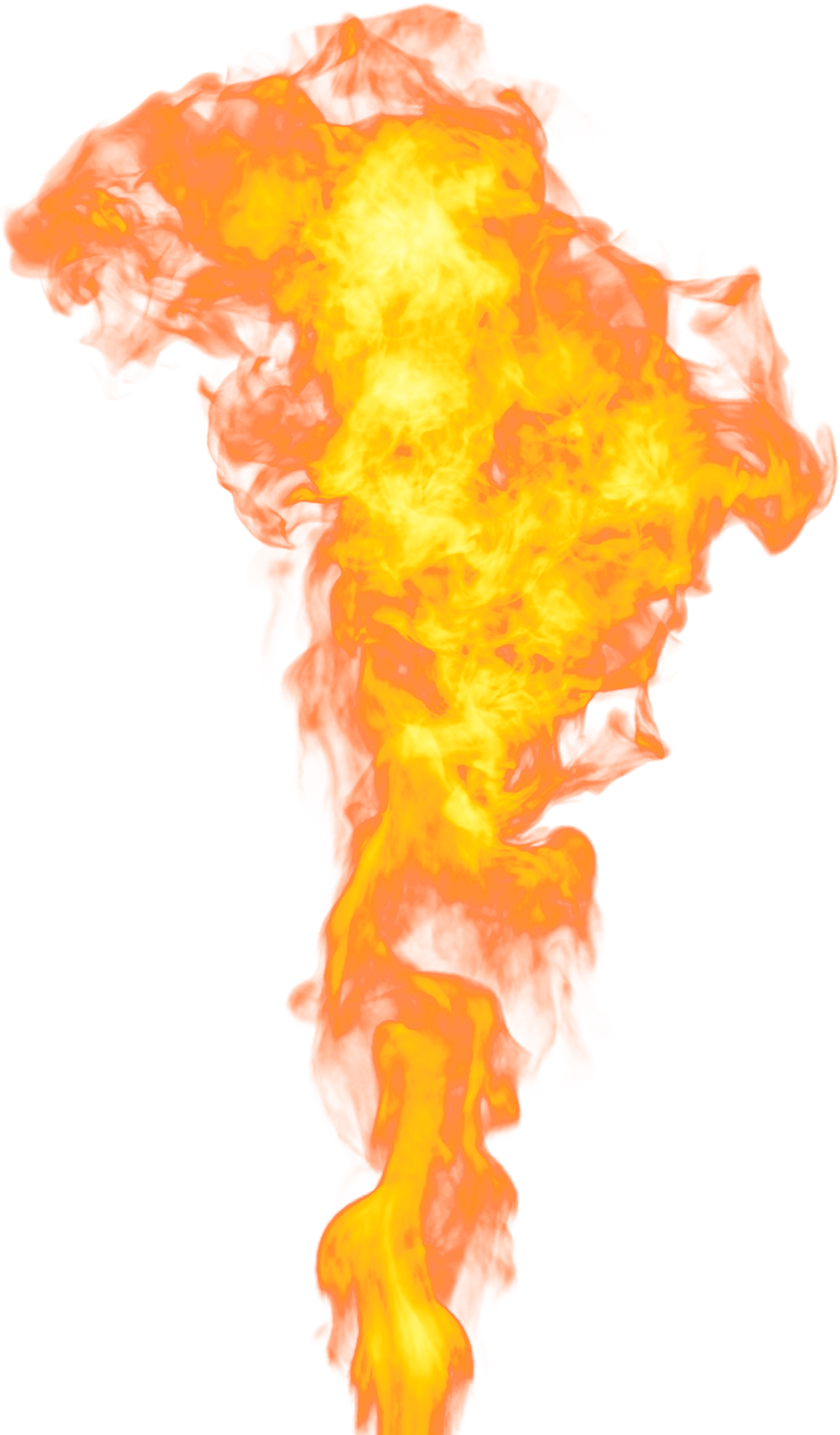 🔥 Straight Burning Fire PNG Images HD | CBEditz
