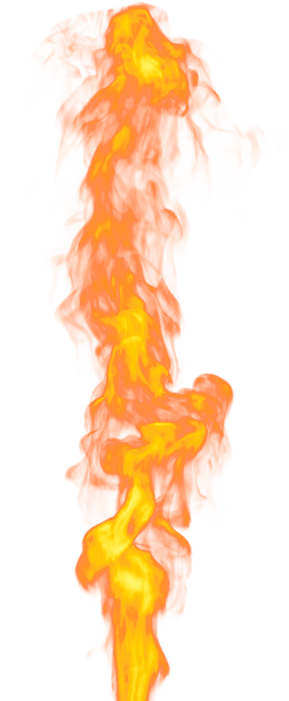 🔥 Straight Burning Fire PNG Pic Download | CBEditz