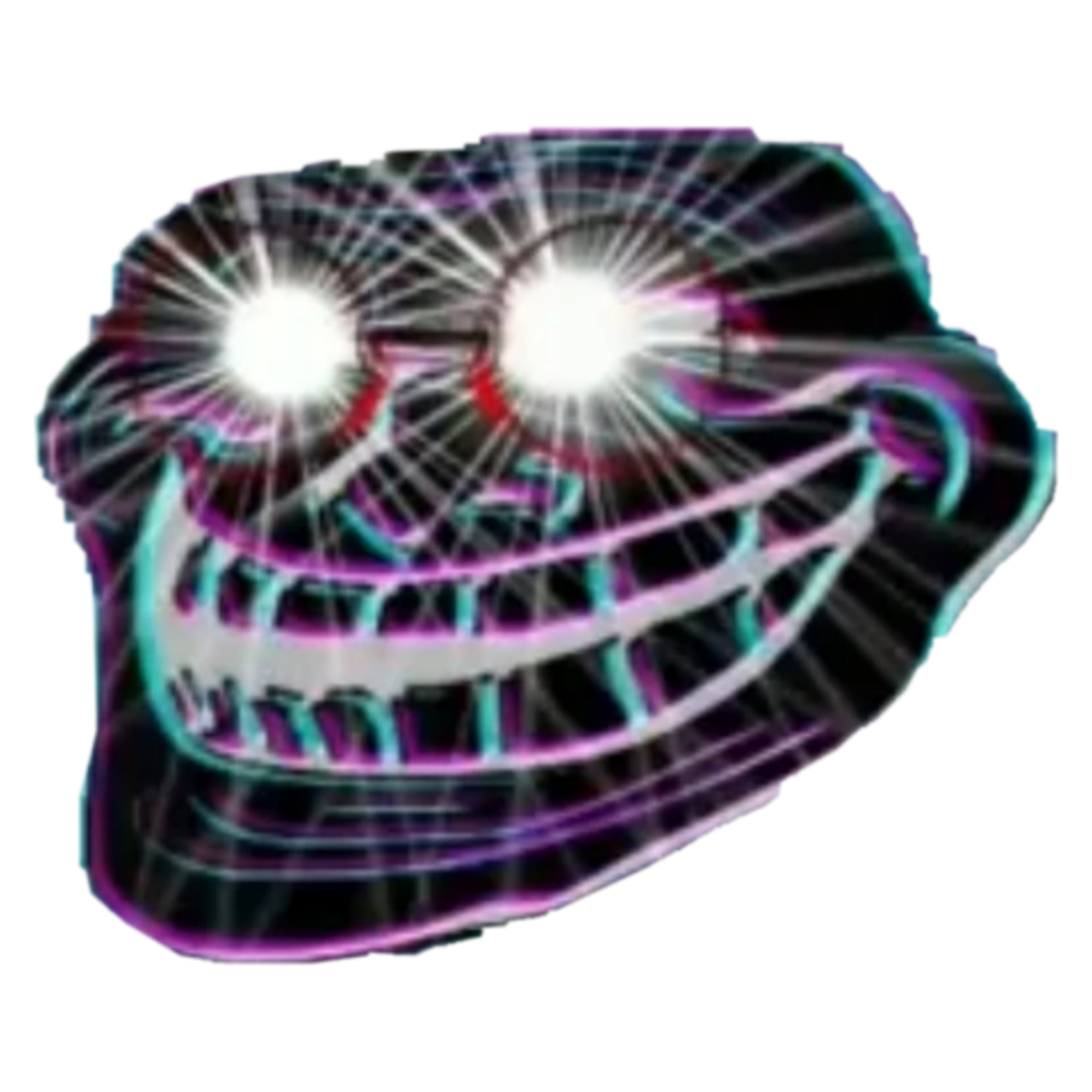 🔥 Troll Face Glowing Light From Eyes hd PNG Images | CBEditz
