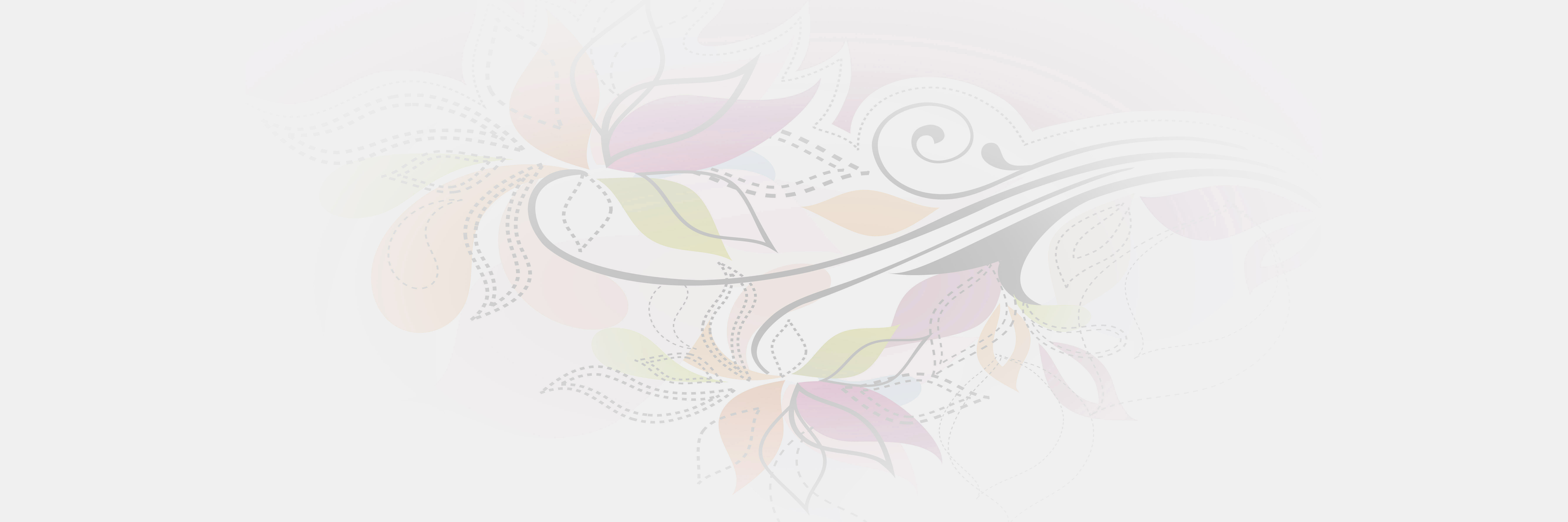 🔥 Wedding Marriage Flower White Album Background Free | CBEditz