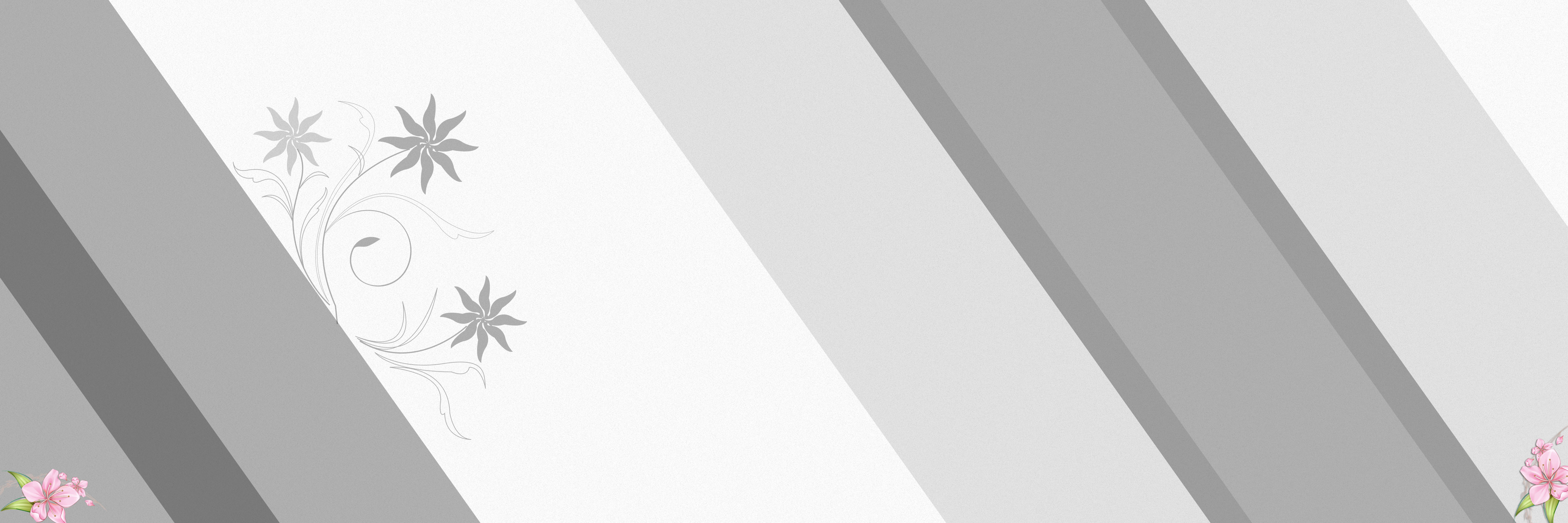 🔥 White Grey Wedding Album Backgrounds HD Wallpapers | CBEditz