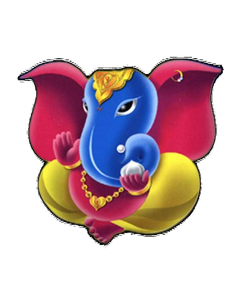 1500 Ganesh PNG HD Free Download CBEditz 1500 Ganesh PNG HD Free Download CBEditz