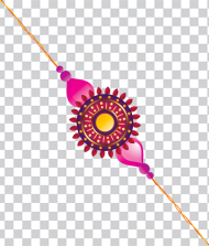 🔥 Round Circle Picsart Rakhi PNG Download | CBEditz