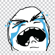 🔥 Meme Template Troll Face PNG HD Images | CBEditz