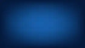 🔥 Dark Blue Powerpoint PPT Texture Background HD Images | CBEditz