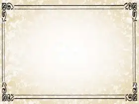 🔥 History PowerPoint PPT HD Background Photo | CBEditz