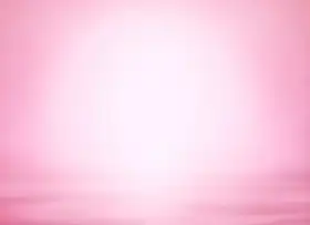 🔥 Downloading... Light Pink Texture Background HD Images | CBEditz