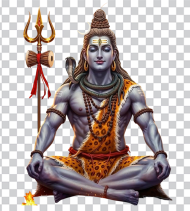 (9) + Mahadev PNG| 2026 | CBEditz