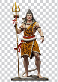 (9) + Mahadev PNG| 2026 | CBEditz