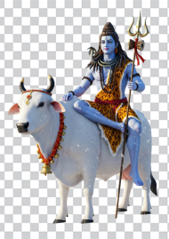 (9) + Mahadev PNG| 2026 | CBEditz