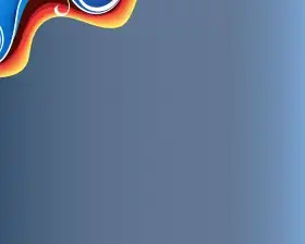 🔥 Microsoft PowerPoint PPT Background | CBEditz