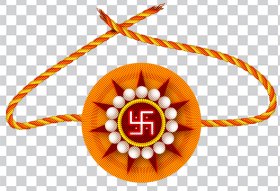 🔥 Round Circle Picsart Rakhi PNG Download | CBEditz