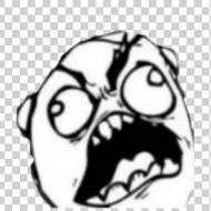 🔥 Meme Template Troll Face PNG HD Images | CBEditz